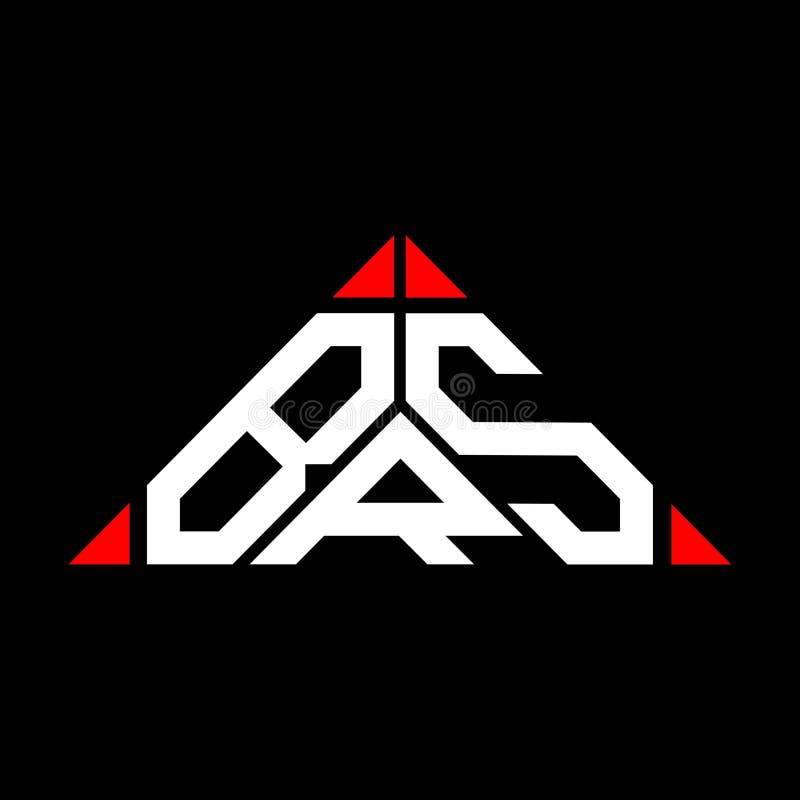 Brs Logo Stock Illustrations – 42 Brs Logo Stock Illustrations, Vectors ...