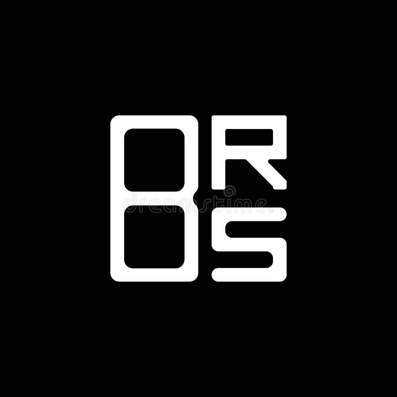 Brs Logo Stock Illustrations – 38 Brs Logo Stock Illustrations, Vectors ...