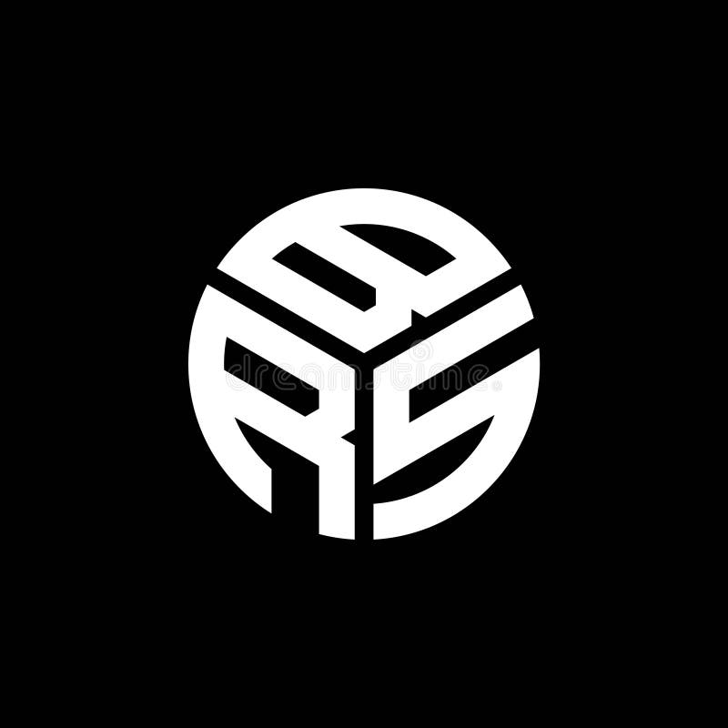 Brs Logo Stock Illustrations – 20 Brs Logo Stock Illustrations, Vectors ...