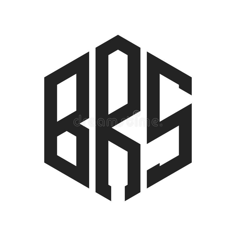 Brs Logo Stock Illustrations – 38 Brs Logo Stock Illustrations, Vectors ...