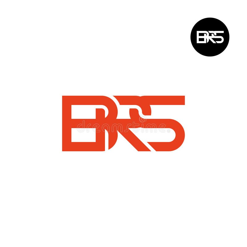 Brs Logo