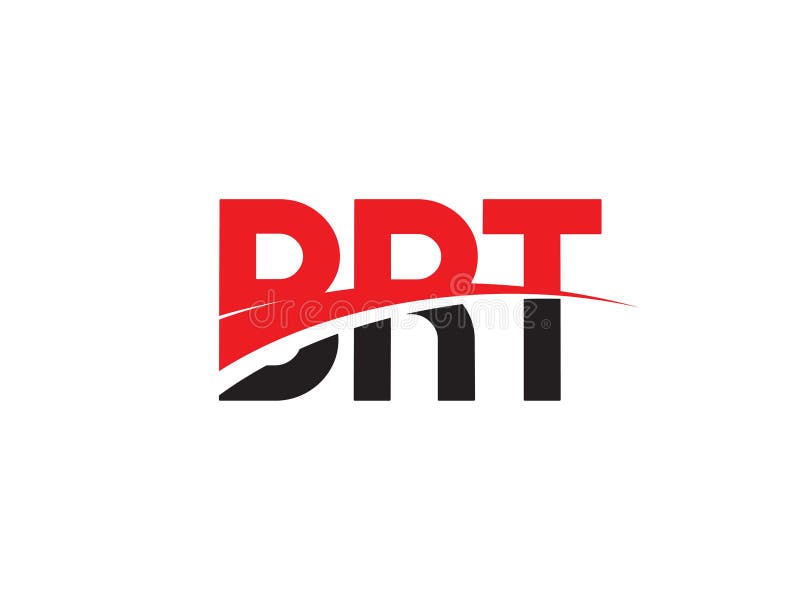 Brt Letter Stock Illustrations – 19 Brt Letter Stock Illustrations ...
