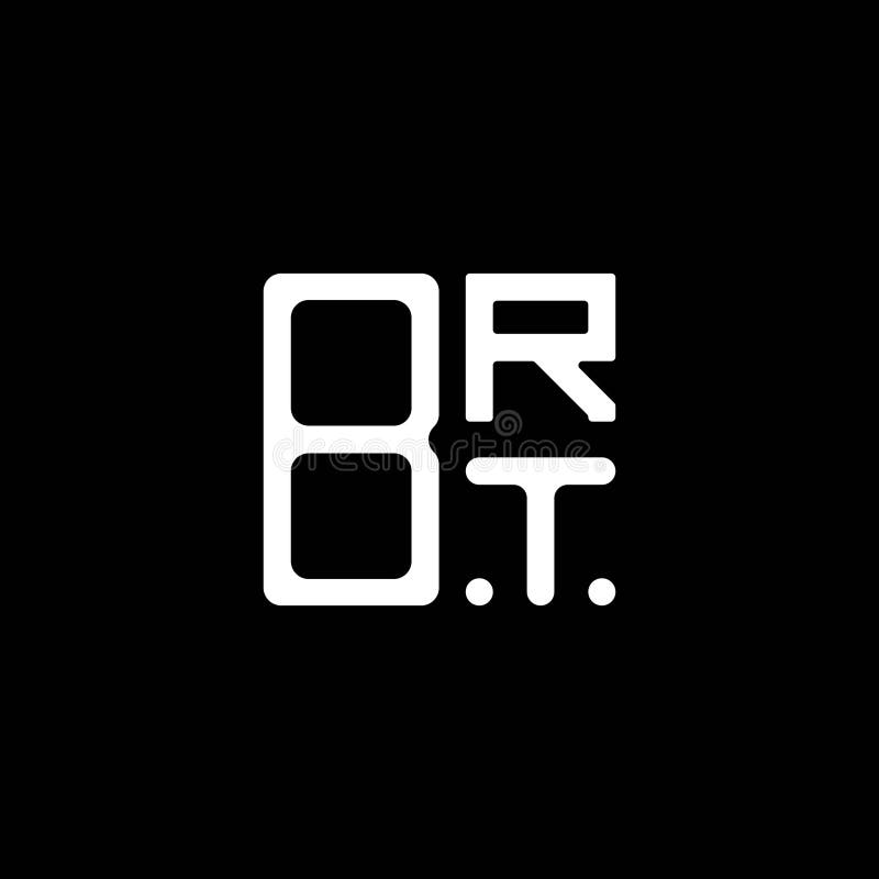 Brt Letter Stock Illustrations – 14 Brt Letter Stock Illustrations ...