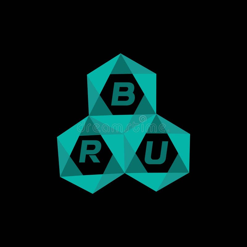 Bru Minimalist Stock Illustrations – 12 Bru Minimalist Stock ...