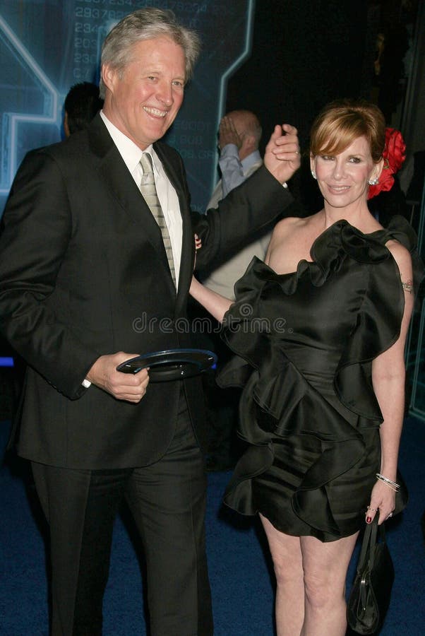 Boxleitner Gilbert Problems