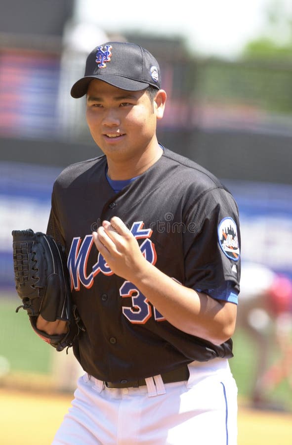 Bruce Chen imagen de archivo editorial. Imagen de chen - 80870754