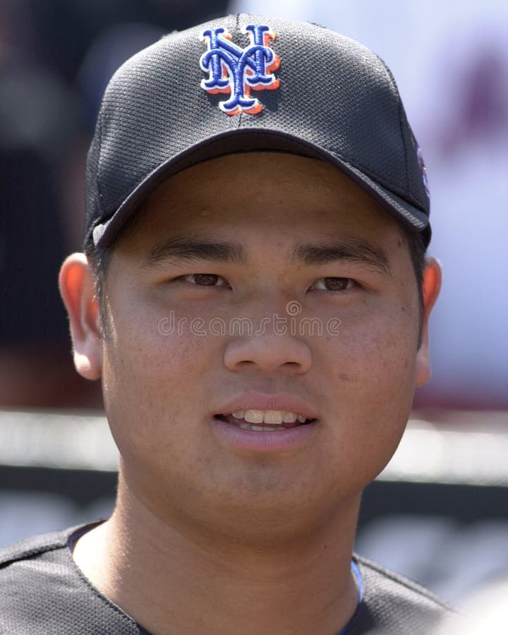 Bruce Chen Stock Photos - Free & Royalty-Free Stock Photos from Dreamstime