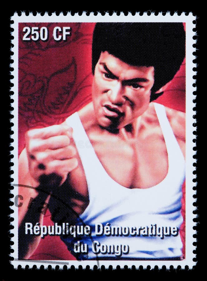 Hong Kong China Continent Stock Photos - Free & Royalty-Free Stock ...