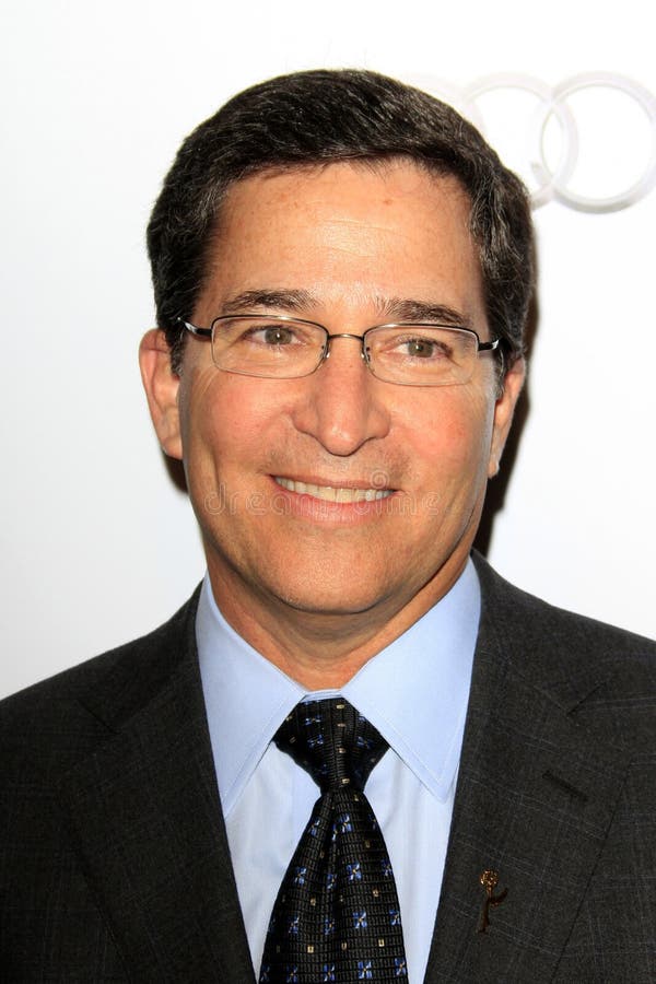 Bruce Rosenberg editorial stock photo. Image of annual - 23751623