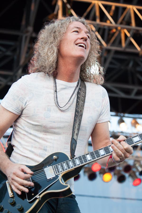 Bruce Watson editorial stock photo. Image of classic - 25607038