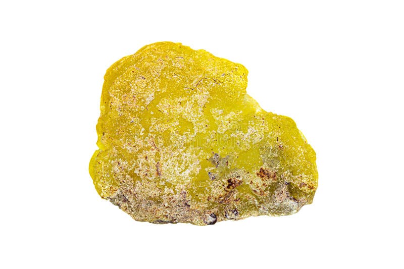 Brucite Stone Stock Photos - Free & Royalty-Free Stock Photos from ...