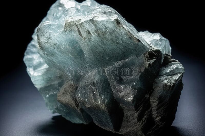 Brucite Stone Stock Photos - Free & Royalty-Free Stock Photos from ...