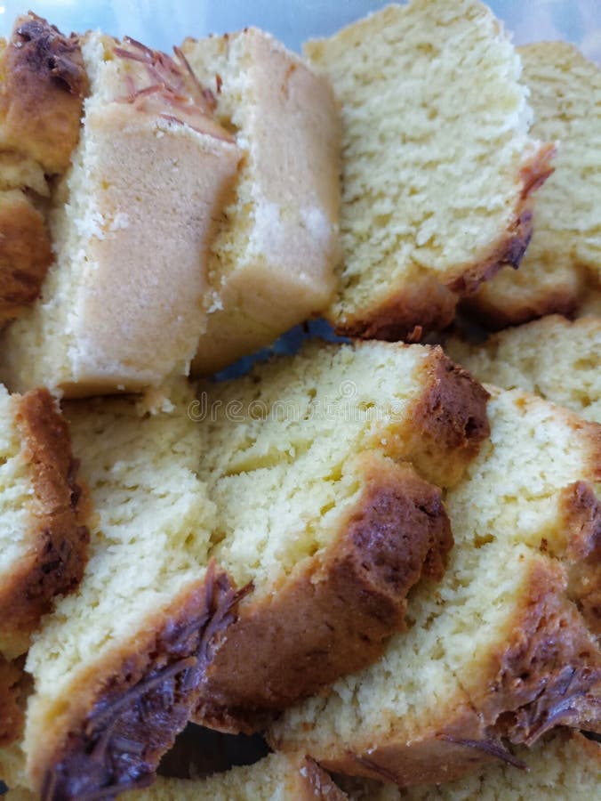 Tradisionalcake Stock Photos - Free & Royalty-Free Stock Photos from ...