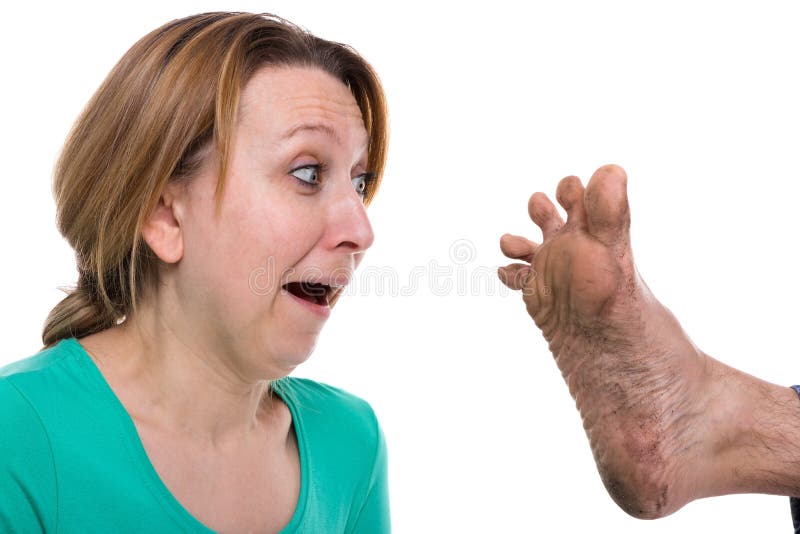 Zdjęcia Modela z obrazu o ID 40243840 od Tibanna79