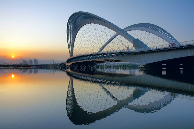 Het Olympische Centrum Van Athene Redactionele Foto - Image of athene ...