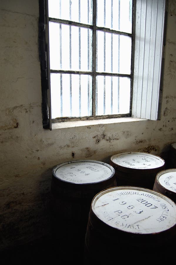 Whisky Pagoda Stock Photos - Download 26 Royalty Free Photos