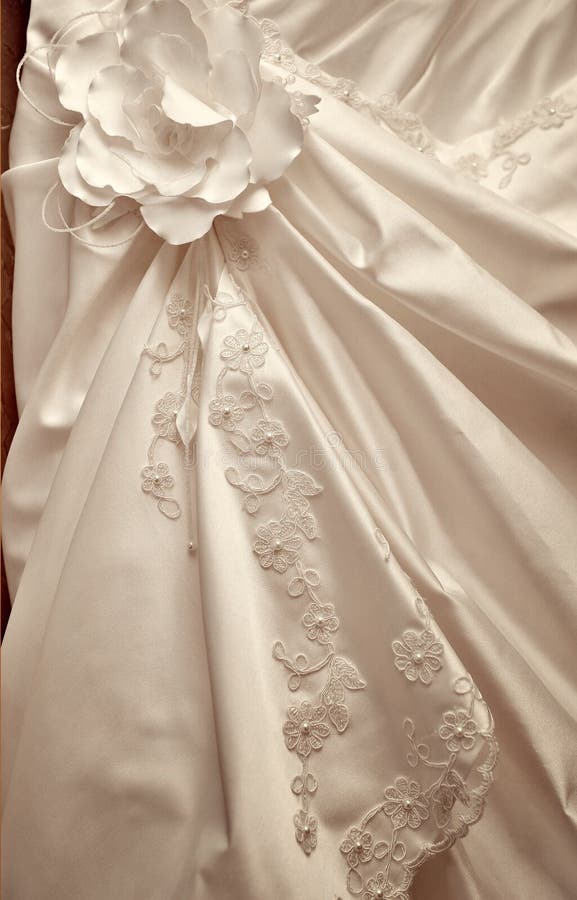 Bruidsaccessoires stock foto. Image of dingen, huis, stijl - 14571088