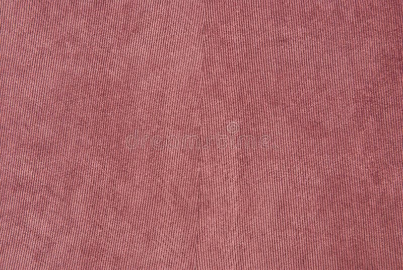 Bruin fluweel stock foto. Image of bruin, vezel, elegantie - 17266304