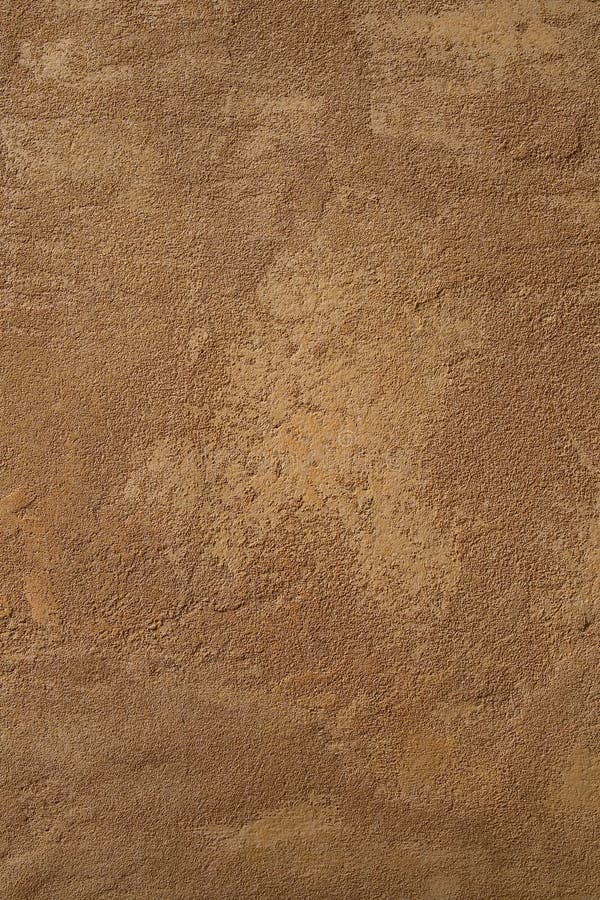 Bruine Muur Van Horizontale Raad Stock Foto - Image of vuil, donker ...