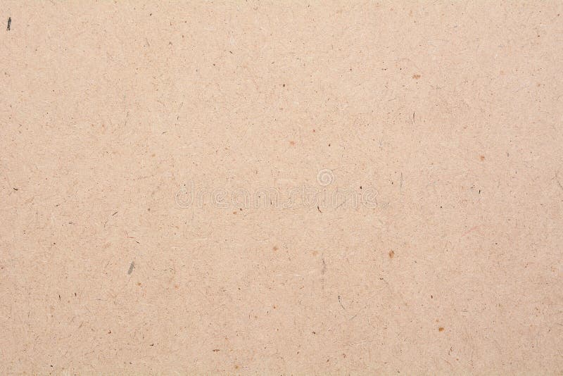 Brun Ekologisk Paper Texturavfalls Fotografering för Bildbyråer - Bild ...