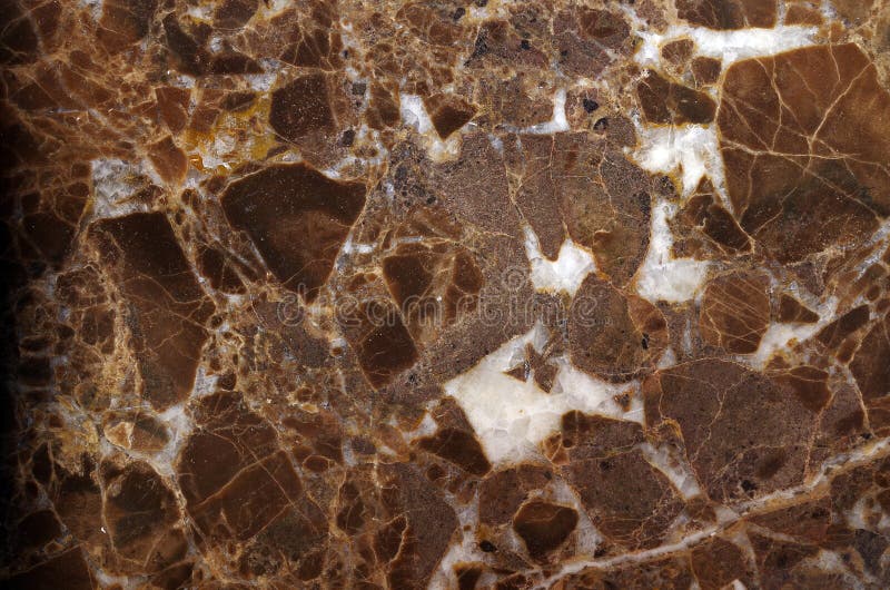 Brun granit fotografering för bildbyråer. Bild av badrum - 55442605