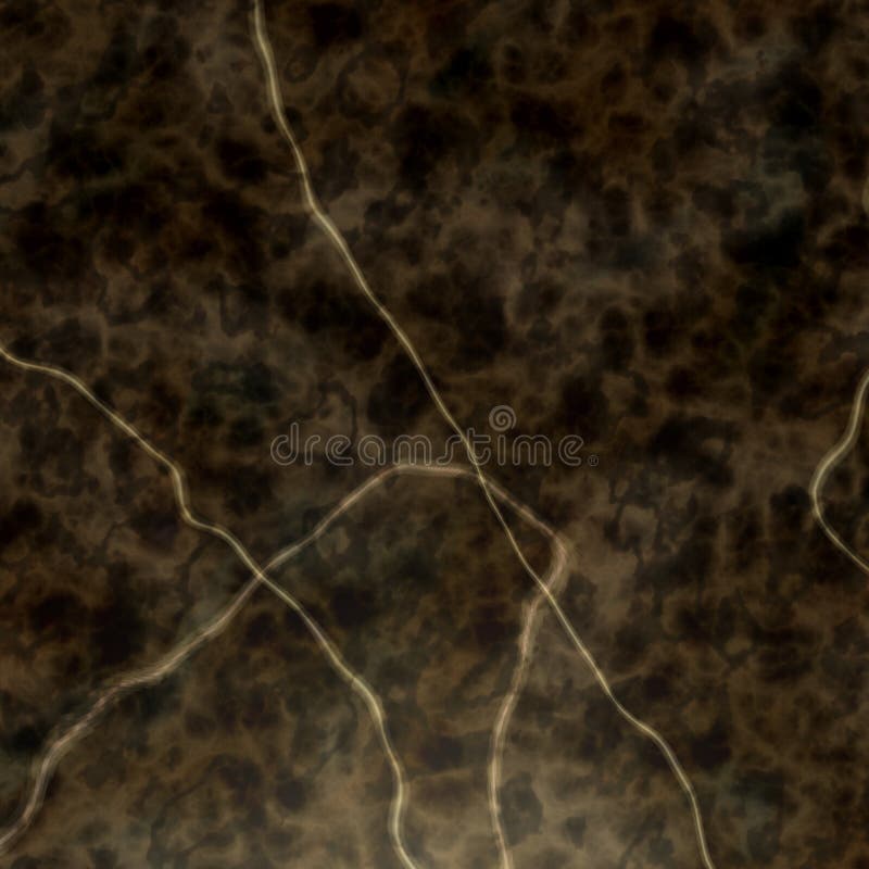 Brun Marmor- Och Metallhisskorridor I Ett Hotell Med Stora Kolonner ...