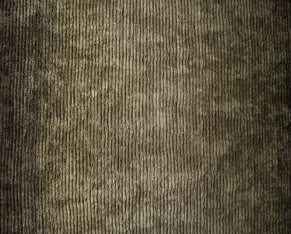 Brun matta fotografering för bildbyråer. Bild av matta - 54811657