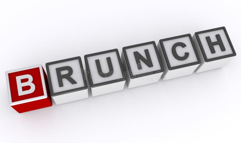 Word Brunch Stock Illustrations – 482 Word Brunch Stock Illustrations ...