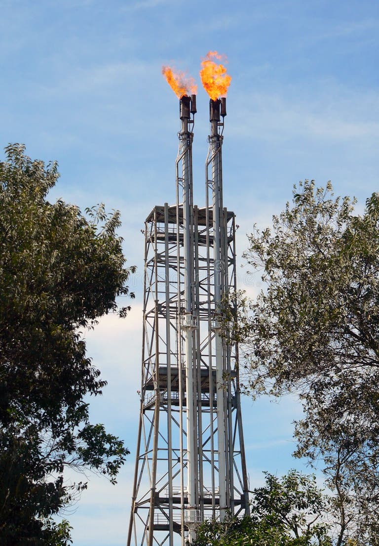 13,611 Carbon Burn Stock Photos - Free & Royalty-Free Stock Photos from ...