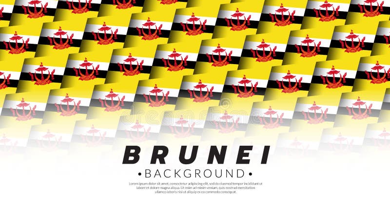 Asean Pattern Stock Illustrations – 407 Asean Pattern Stock ...
