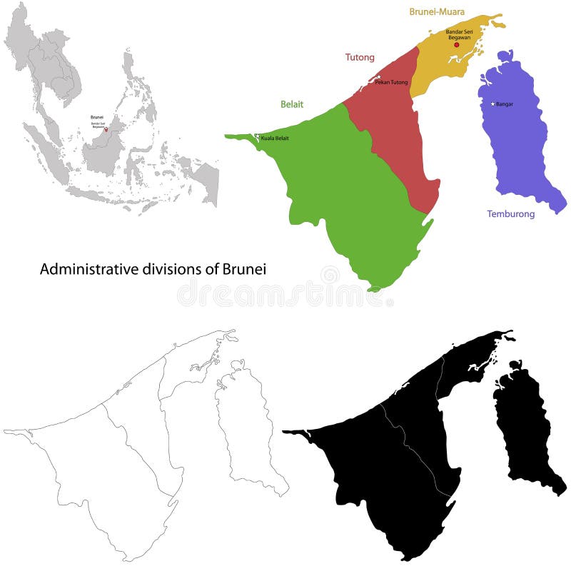 Malay Element Images Stock Illustrations – 1,007 Malay Element Images ...