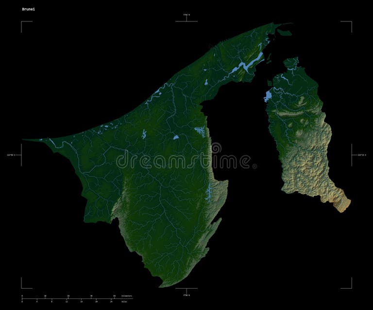 Brunei Shape Stock Illustrations – 2,230 Brunei Shape Stock ...