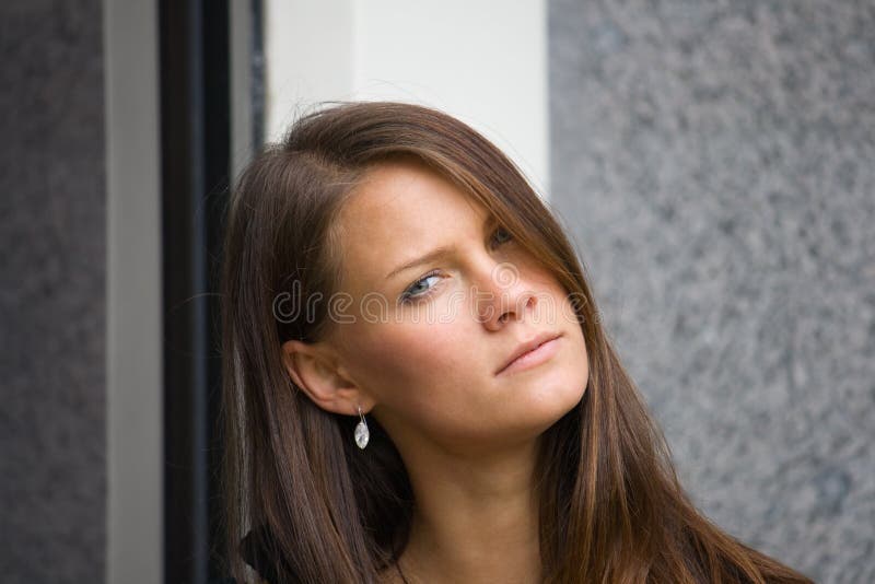 Svelte stock photo. Image of beauty, attitudes, grace - 9813606