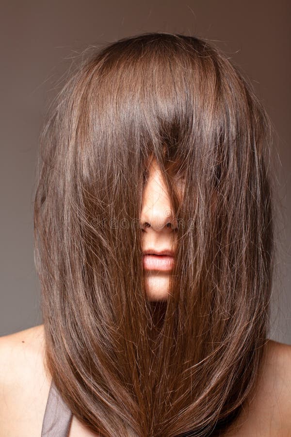 Woman with visible ribs stock photo. Image of lean, emaciated - 22934296