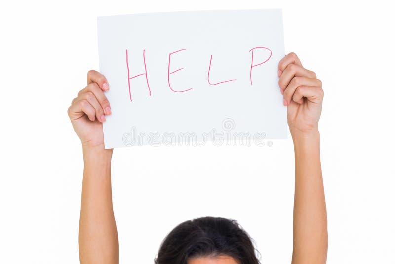 228,987 Holding Sign Photos - Free & Royalty-Free Stock Photos from ...