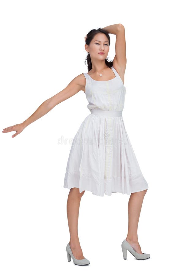 Stern Faced Stock Photos - Free & Royalty-Free Stock Photos from Dreamstime