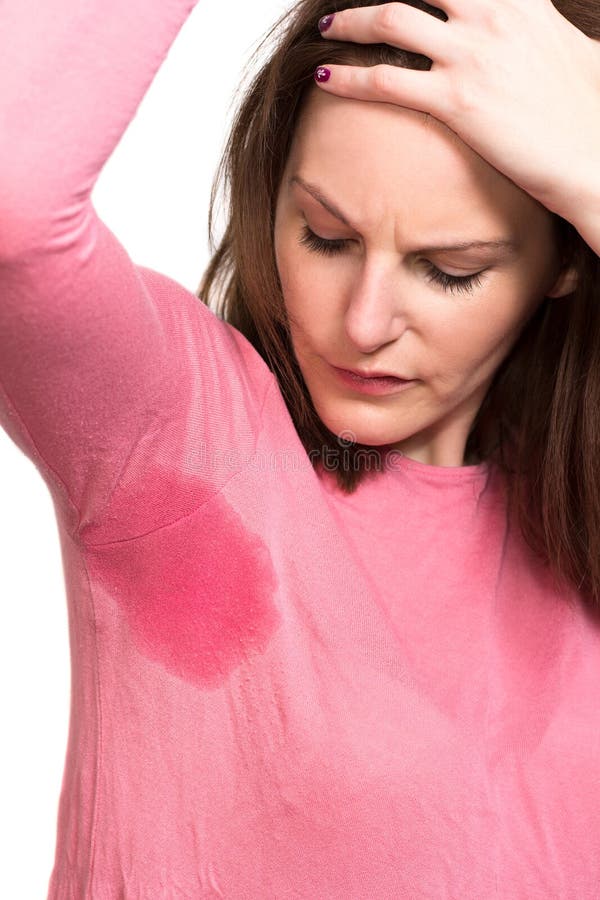 116 Woman Soaked Top Stock Photos - Free & Royalty-Free Stock Photos ...