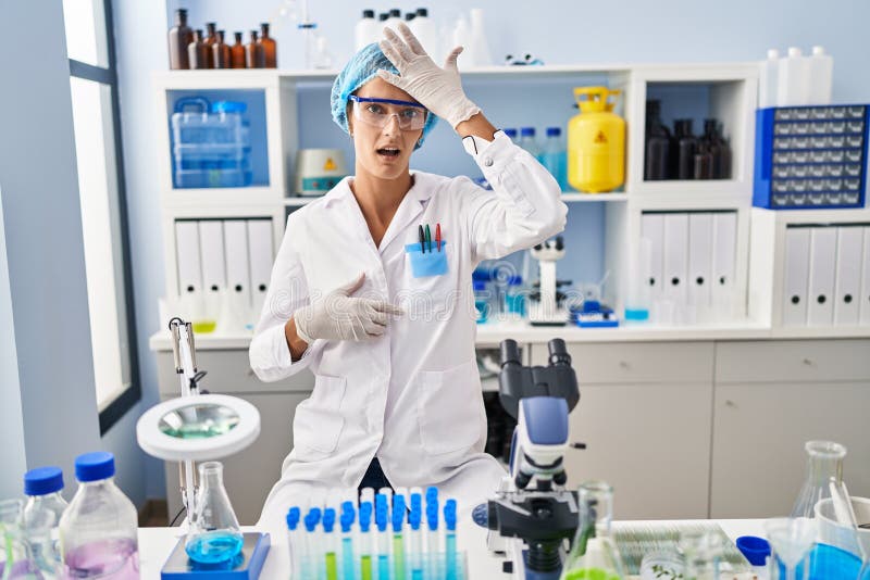 339 Lab Error Stock Photos - Free & Royalty-Free Stock Photos from ...