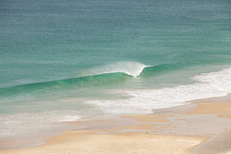 Bruny Island stock photo. Image of scenic, clouds, wave - 57505996