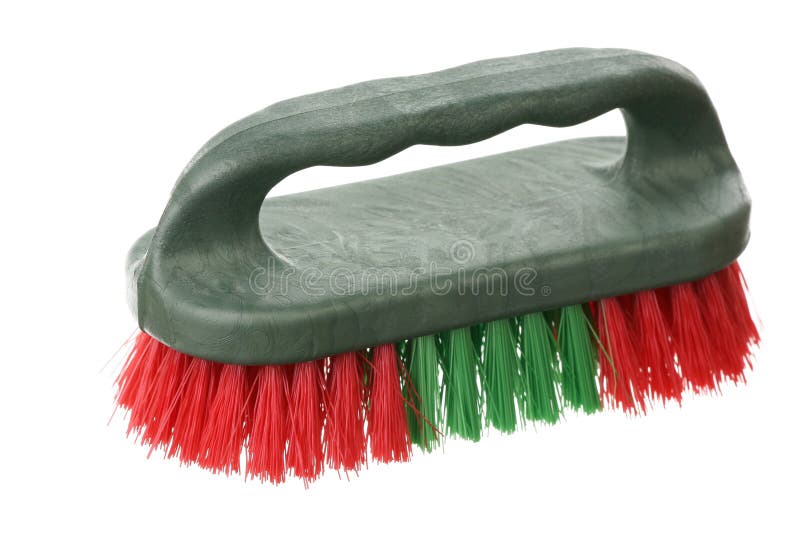 Bathroom details stock photo. Image of water, toilet, towels - 3071750