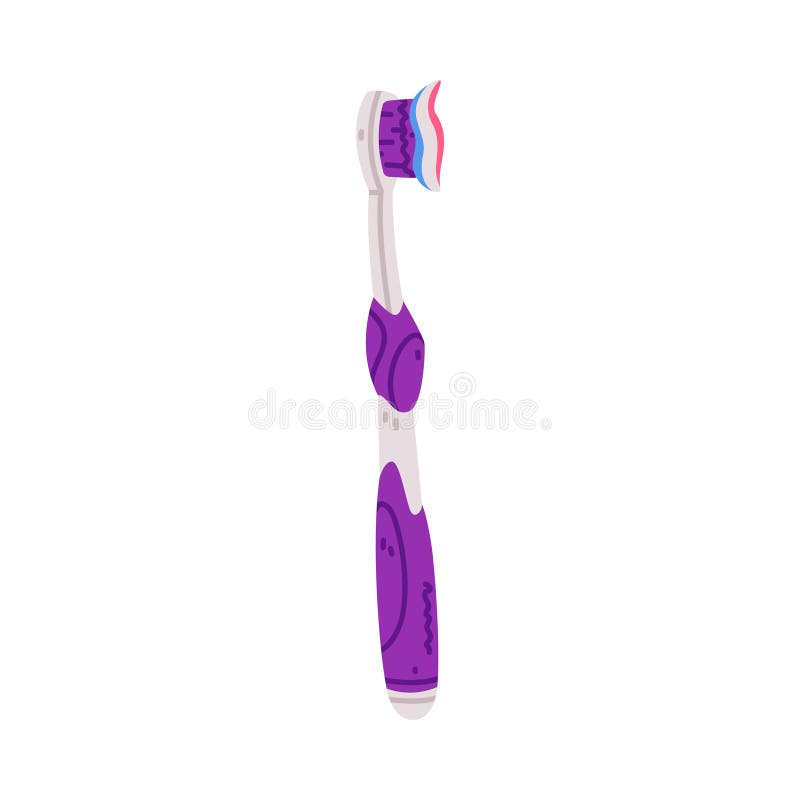 Dental Vector Illustration Stock Illustrations – 102,937 Dental Vector ...