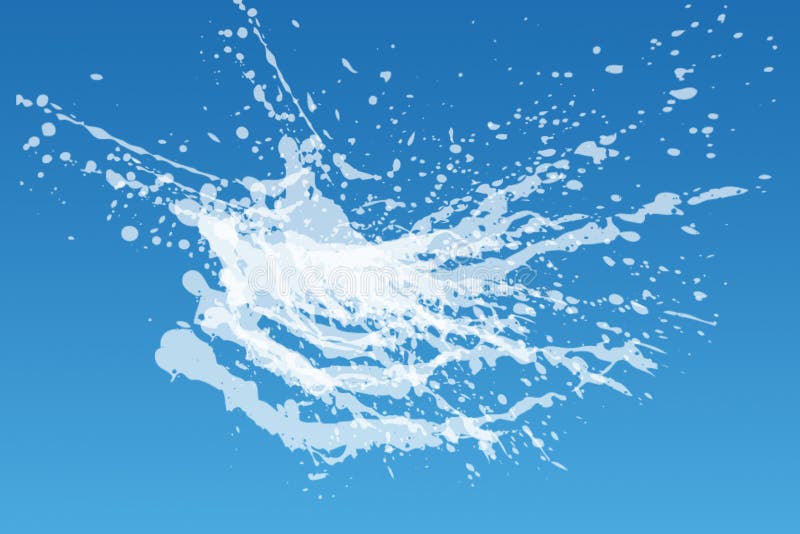 Brus Background Design Stock Illustrations – 214 Brus Background Design ...