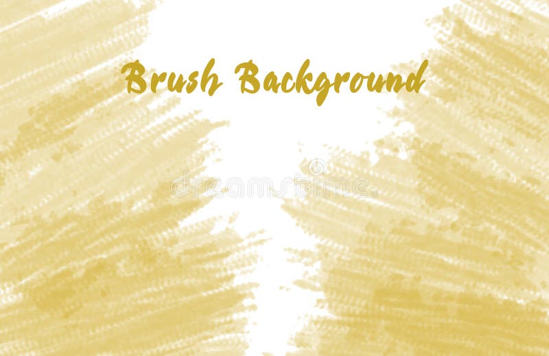 Brus Background Design Stock Illustrations – 209 Brus Background Design ...