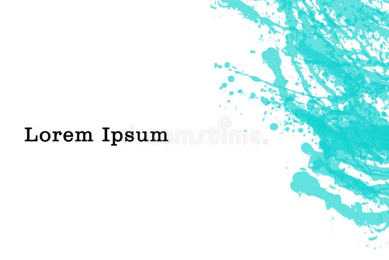 Brus Background Design Stock Illustrations – 214 Brus Background Design ...