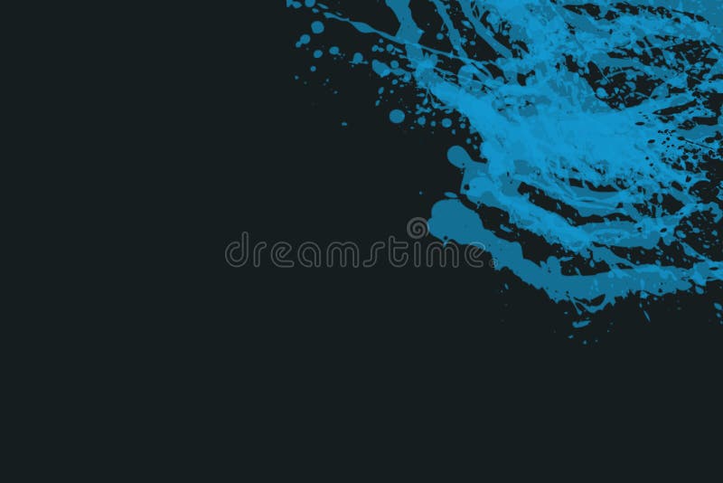 Brus Background Design Stock Illustrations – 214 Brus Background Design ...