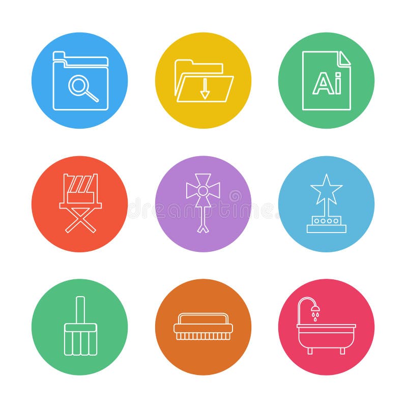 Best Windows Stock Illustrations – 572 Best Windows Stock Illustrations, Vectors & Clipart ...