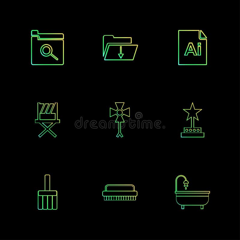 Best Windows Stock Illustrations – 572 Best Windows Stock Illustrations, Vectors & Clipart ...