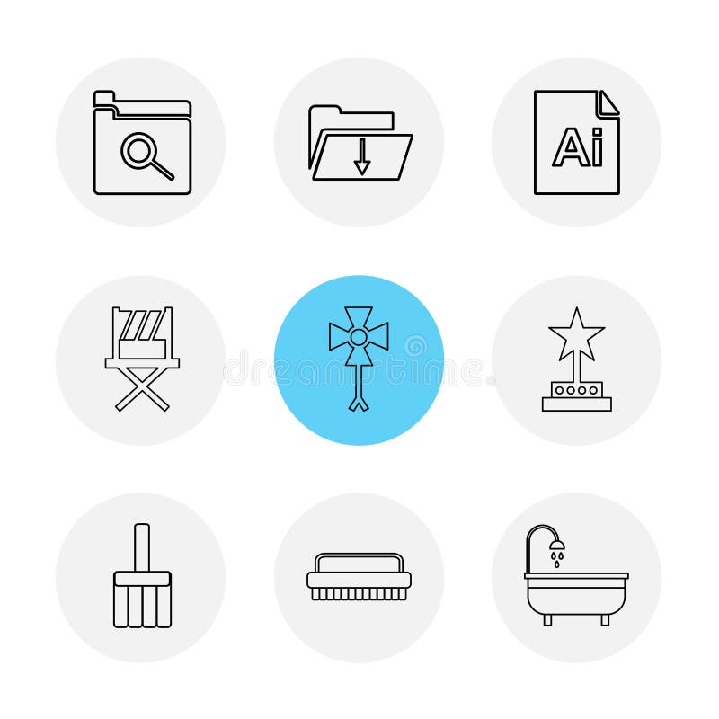 Best Windows Stock Illustrations – 572 Best Windows Stock Illustrations, Vectors & Clipart ...