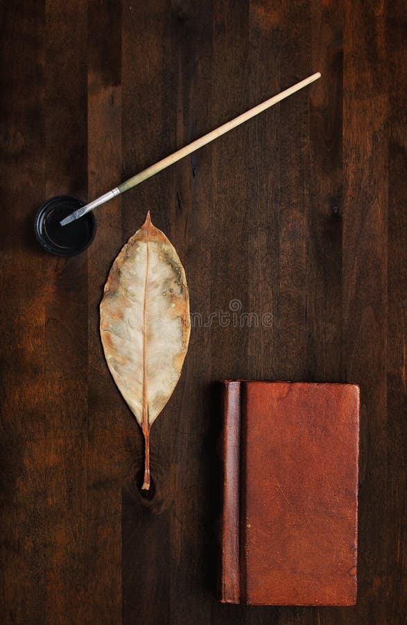 Clean Sheet of Notebook Close Up, Place for Text, School Notebook ...