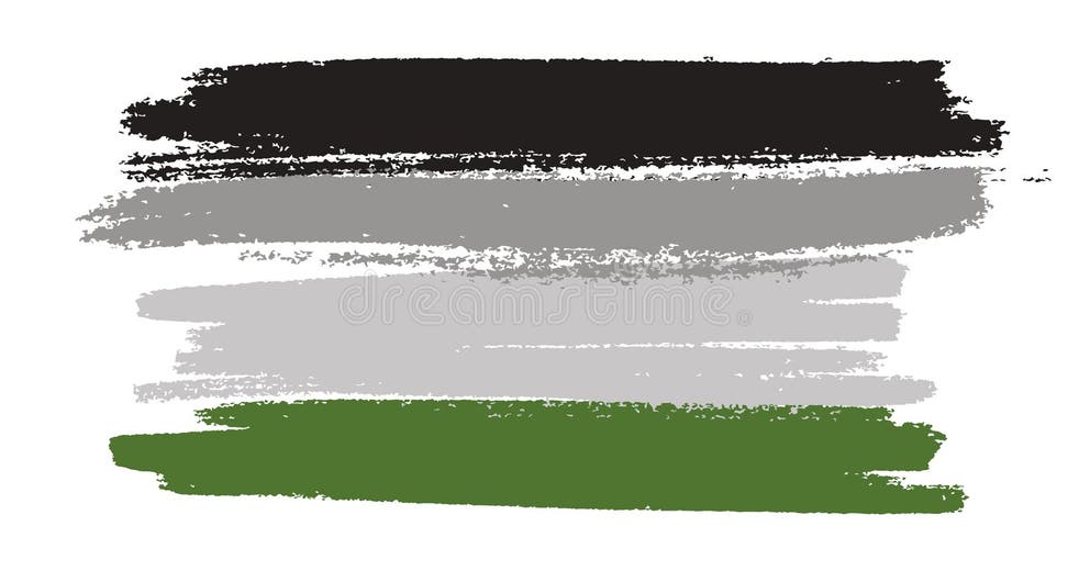 Androphilia Sign Stock Illustrations – 9 Androphilia Sign Stock ...